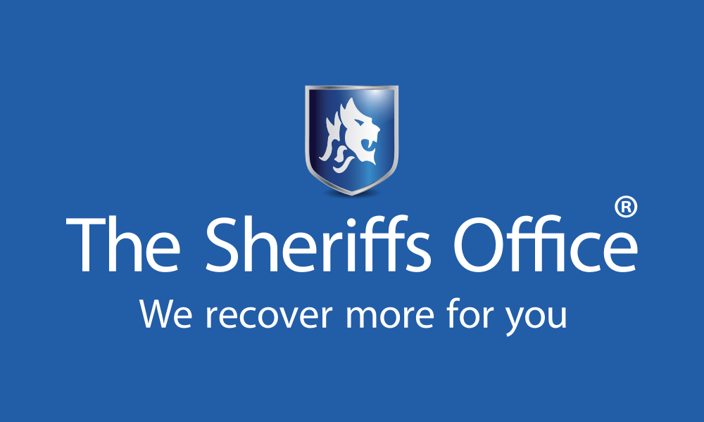 Recovering commercial rent arrears under CRAR or a writ of control